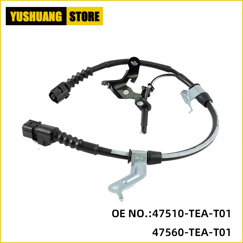 Rear-ABS-Wheel-Speed-Sensor-Epb-Harness-Assy-for-Honda-Civic-FC1-FC7 ...