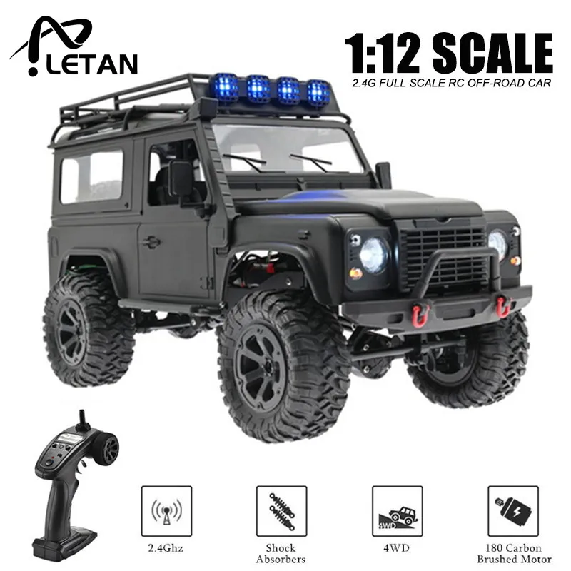 FY003-5A-1-12-4WD-RC-Car-2-4G-Full-Scale-Off-Road-Climbing-Vehicle-High.jpg