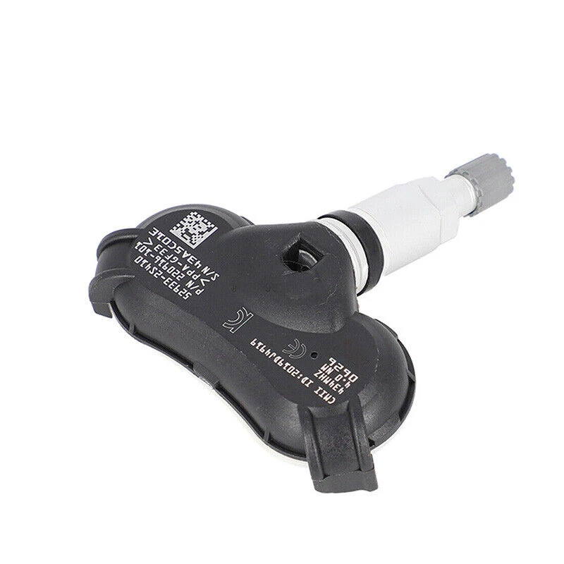 Página principal Productos Comentarios