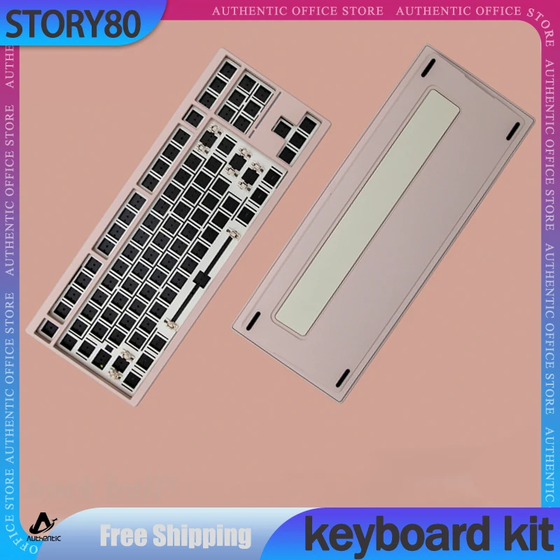 Sf30dcb5ca4414911ab0d9d5aa8190b2fX.jpg