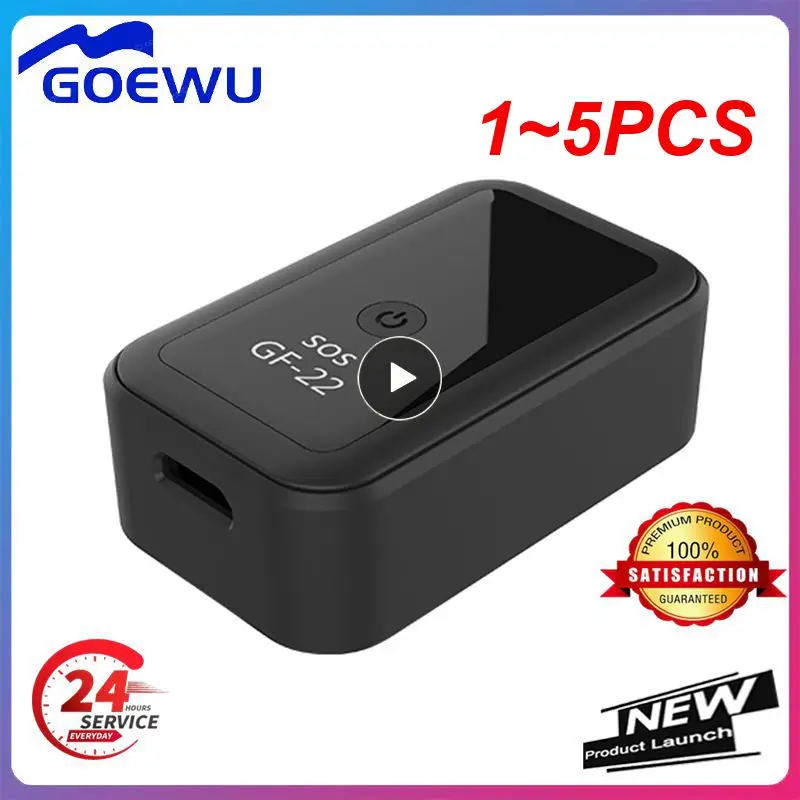 1-5PCS-GF21-GF22-GPS-Real-Time-Car-Tracker-Voice-Control-Anti-Lost-Device-Locator-Anti.jpg