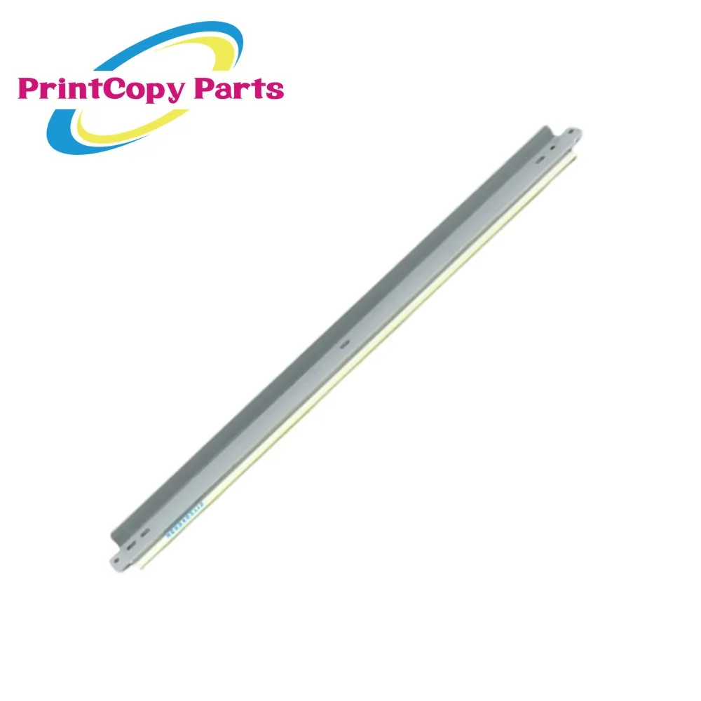 1PC-Transfer-Belt-Cleaning-Blade-for-Konica-Minolta-Bizhub-C451-C550-C650-C452-C552-C652-C654.jpg