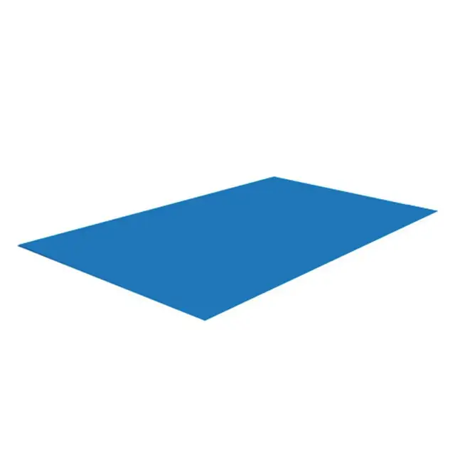 Large Size Swimming Pool Floor Mat Inflatable Swimming Pool Ground ...