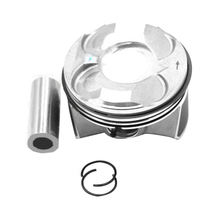 11257589348-Piston-Ring-Engine-Supplies-Replacement-Accessories-Auto ...