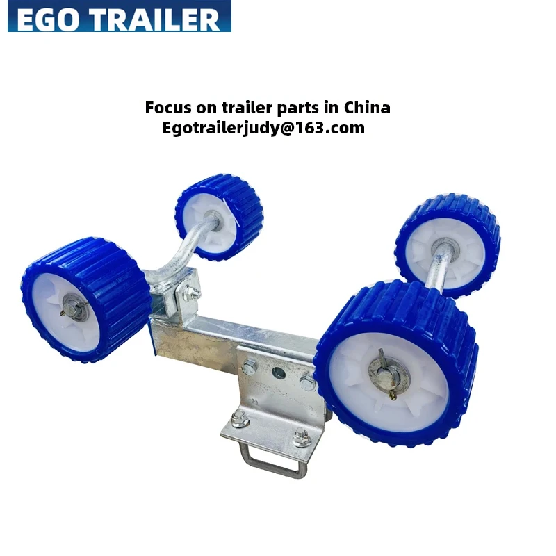 EgoTrailer-BOAT-TRAILER-WOBBLE-ROLLERS-kits-5-BLUE-RIBBED-18mm-Bore-Soft-Wobble-Roller.jpg