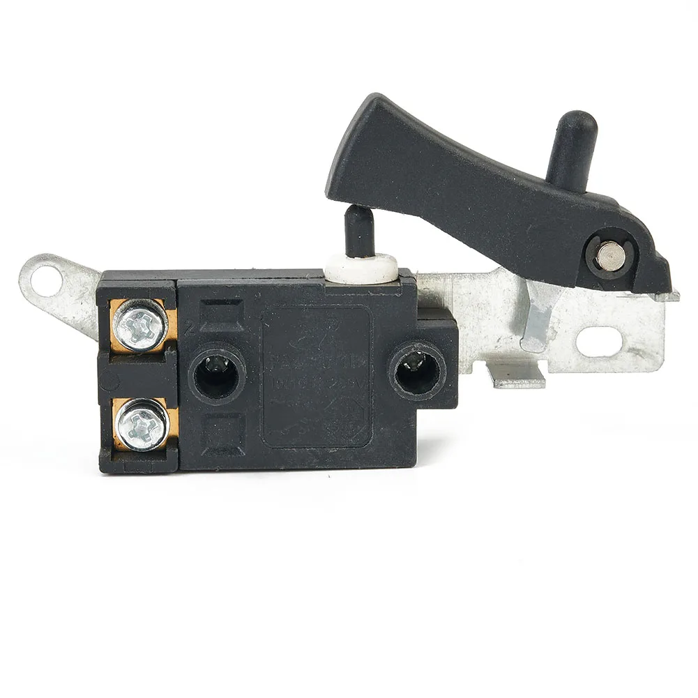 Electric-Pick-Trigger-Switch-FA2101B-Switch-Adjustable-Speed-Control ...