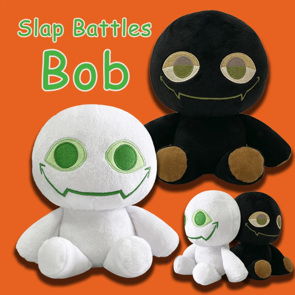 Hot-Selling-Slap-Battles-Bob-Plush-Toys-Cute-Soft-Dolls-Desk-Decoration ...