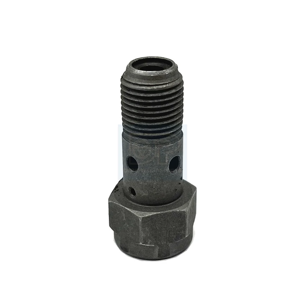 20715052-21458307-21022032-One-Piece-3-2Bar-M16-Overflow-Valve-For-Volv ...