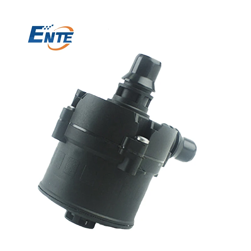 Auto Electric Auxiliary Coolant Water Pump For F20 F21 F22 F23 F36 F87 ...