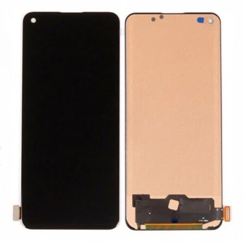 TFT screen For OPPO Reno8 Lite CPH2343 6.43" LCD Display Touch Screen ...