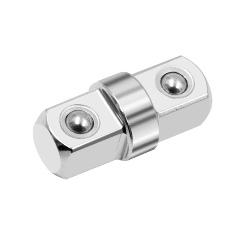 1-Conector-de-conversi-n-de-enchufe-multiprop-sito-de-3-8-pulgadas-pr ...