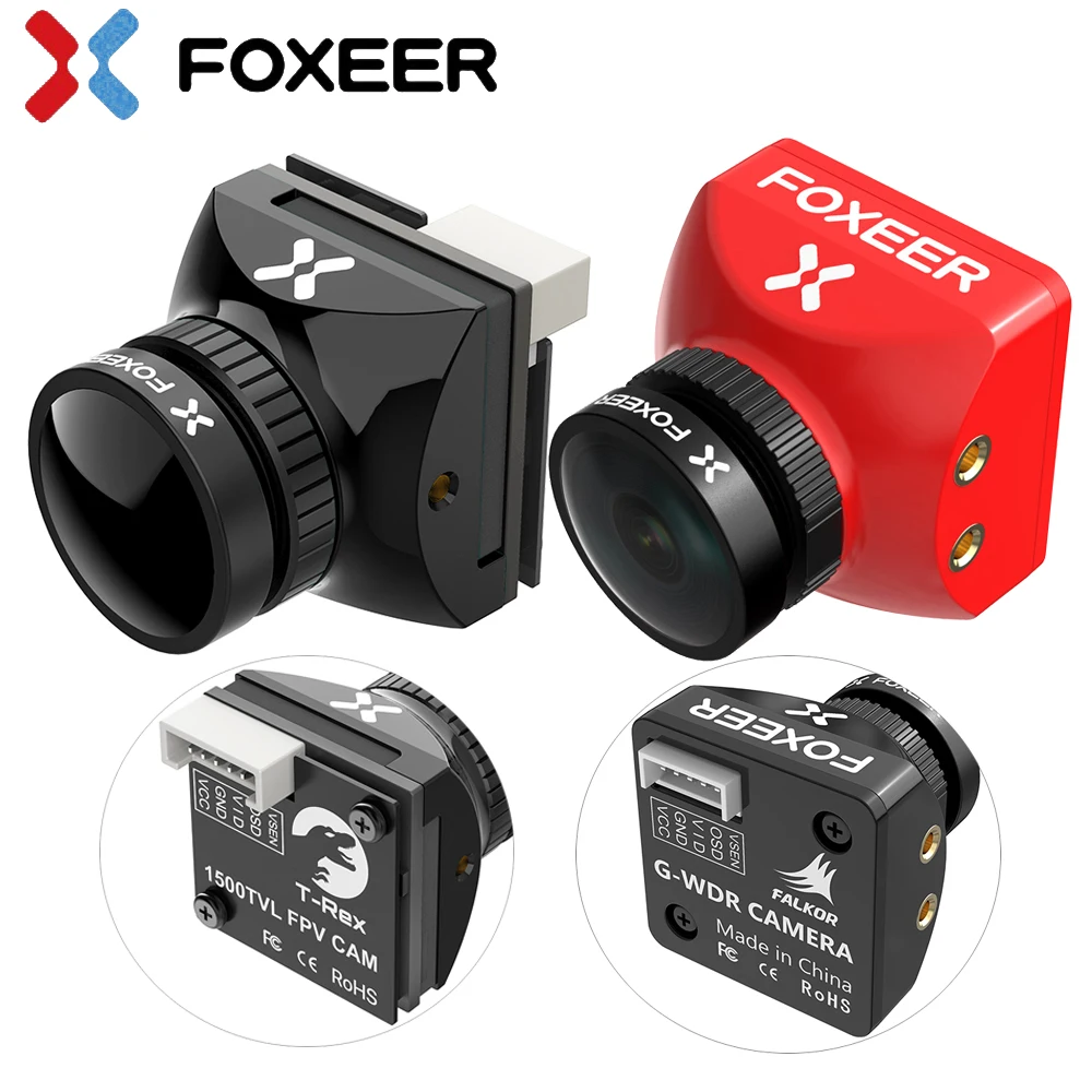 Foxeer-T-Rex-Mini-Micro-1500TVL-COMS-2MP-4-3-16-9-Scale-PAL-NTSC-CVBS.jpg