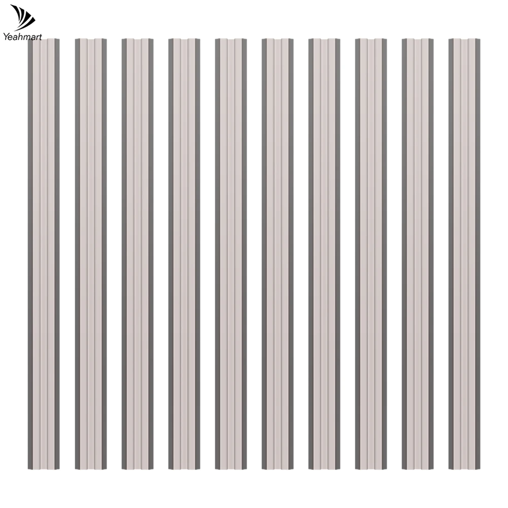 82mm-Carbide-Tipped-Planer-Blades-Portable-Reversible-Wood-Planer-Knife ...