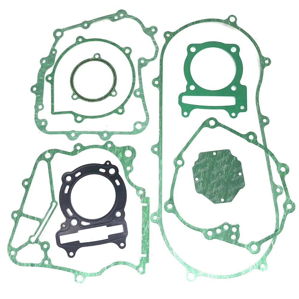 Gaskets-Set-9pcs-For-Bashan-Loncin-300cc-ATV.jpg