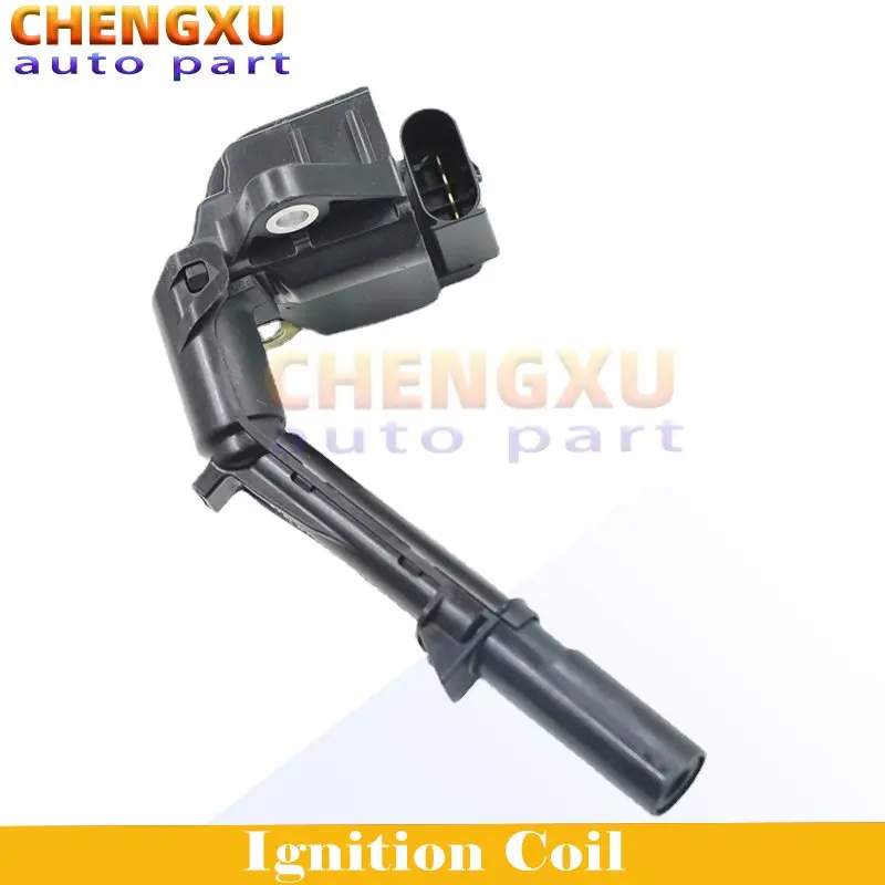 2709060500-Automotive-Ignition-Coil-For-Mercedes-Benz-ABC-Class-A160 ...