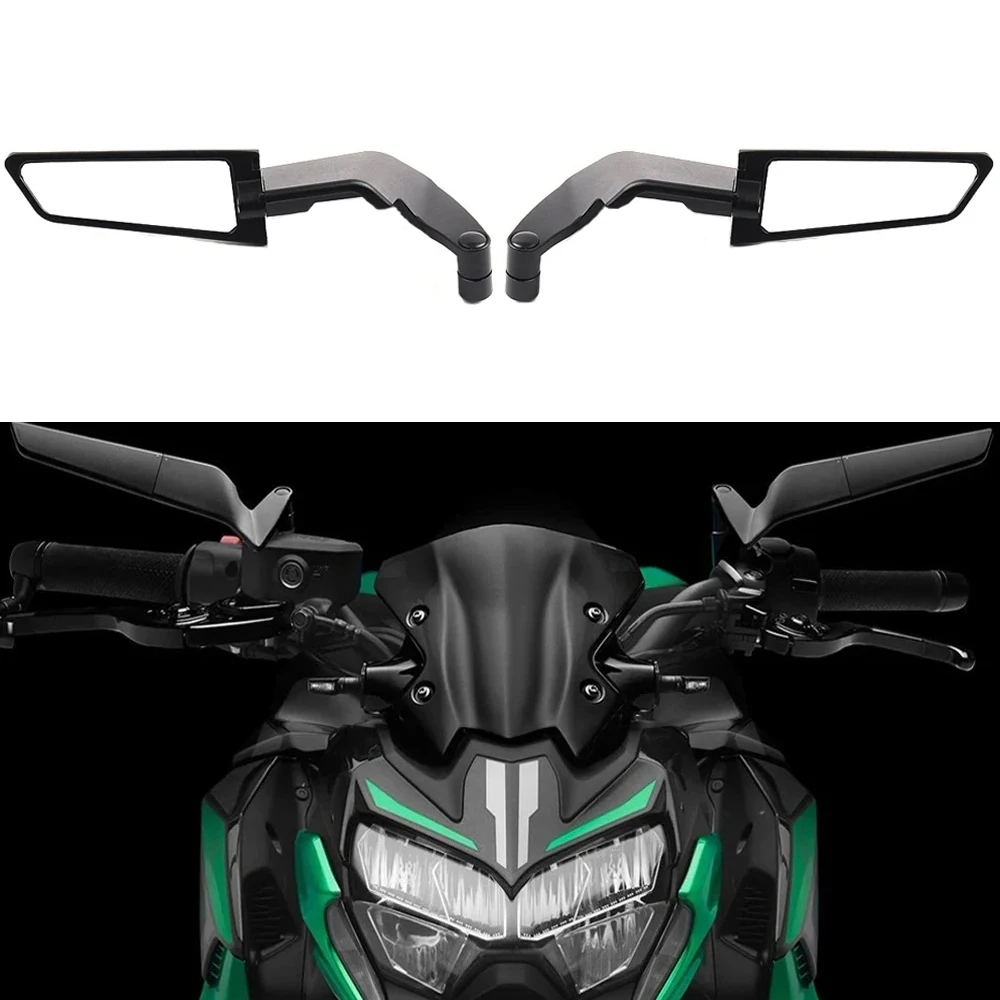 Shop1103693217 Store