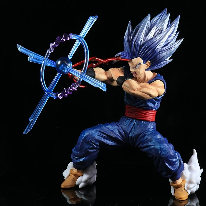Dbz Battle Of The Gods Gohan Super Saiyan