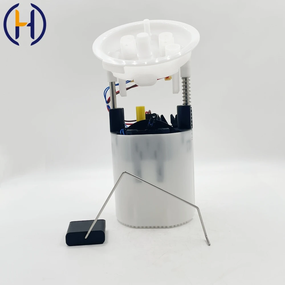 16147163298-A2C53025280-REPB314526-E8688M-FG0917-P76486M-fuel-pump ...