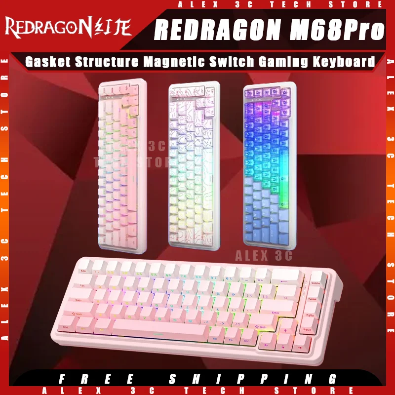 Sf312116f1b014d68b0fa65a67e805bbdD.png