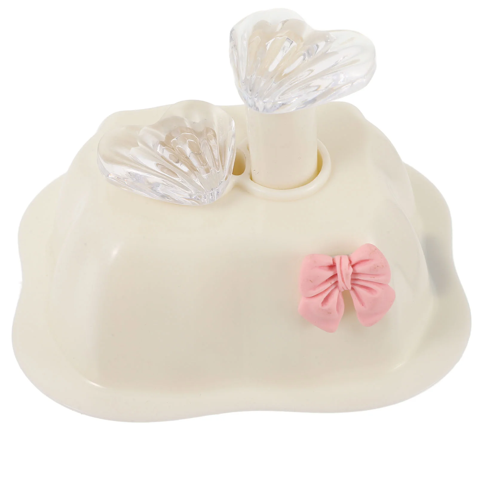 Buttons-Toilet-Press-Assistant-Tool-Tank-Helper-Love-Presser-Flush ...