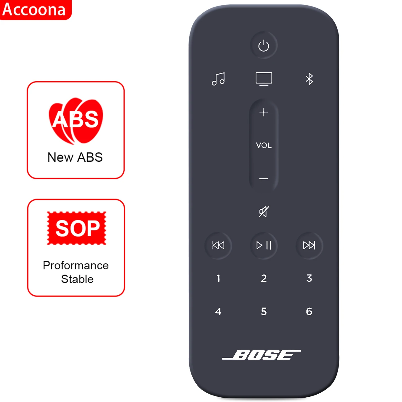 Mando-a-distancia-de-repuesto-para-Barra-de-sonido-Bose-900-500.jpg