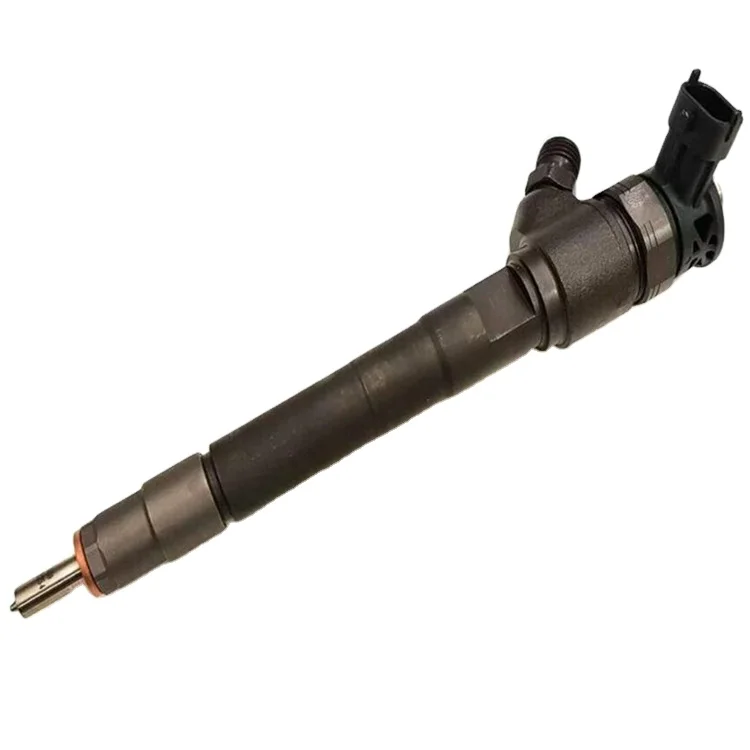 Inyector-de-combustible-Common-Rail-0445110430-35062008F-para-motor-di ...