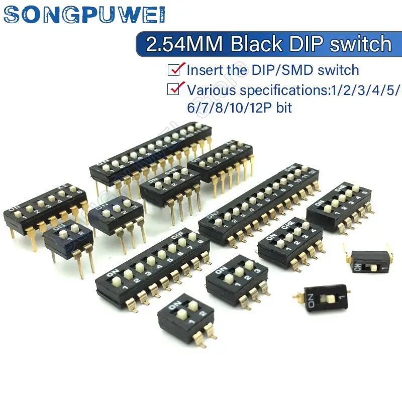 Interruptor-deslizante-de-paso-de-5-piezas-2-54mm-1P-2P-3P-4P-5P-6P-8P.jpg