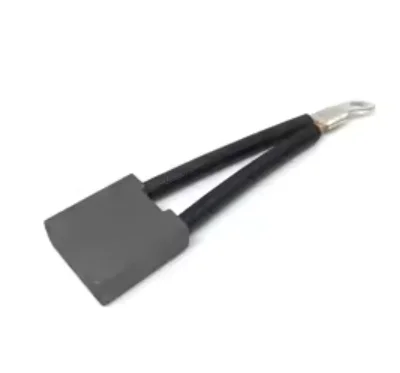 Applicable-to-forklift-TCM-Forklift-accessories-FB30-7-FB30-72-75 ...