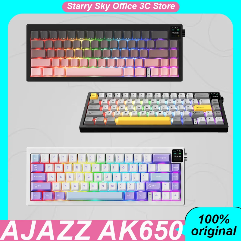 Sf312e89b071a438bbbacb0c87bb565f2t.jpg