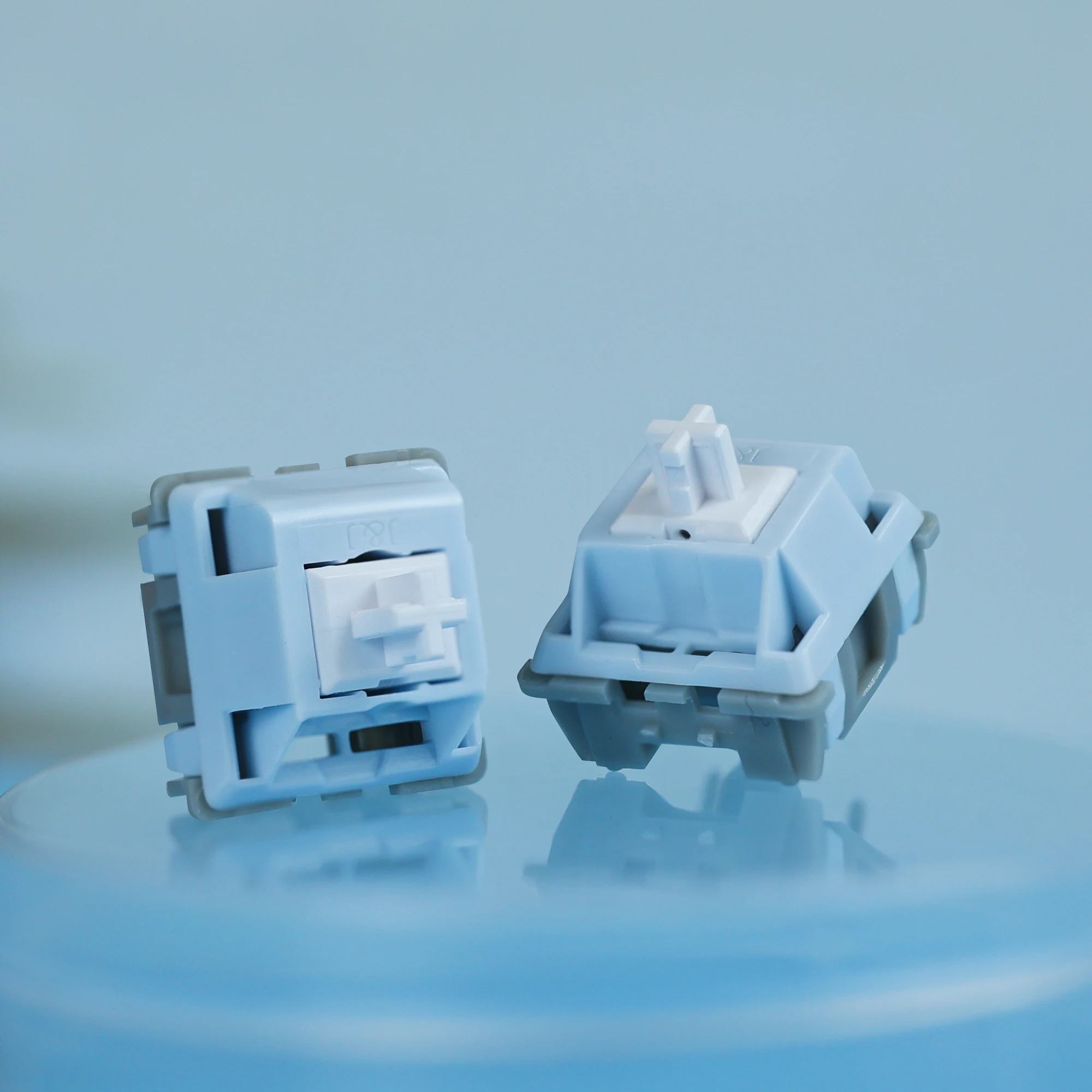 JJ-Silent-Switch-3-Pins-35g-Super-Silent-Mute-Japanese-Grease ...