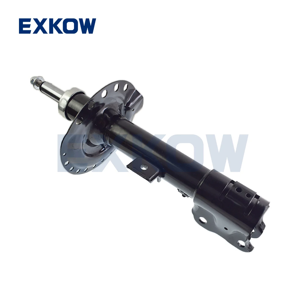 2PCS-Front-Left-Right-Suspension-Strut-Shock-Absorber-for-OUTLANDER ...