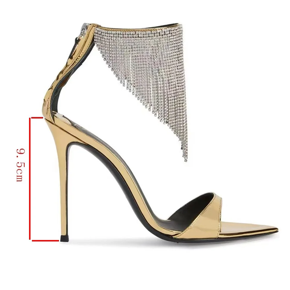 Sexy-Women-s-Elegant-Sandals-with-Crystal-Fringe-Fashion-Peep-Toe-Sweet ...