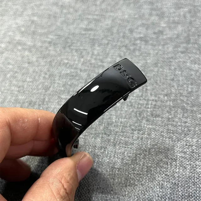 Store Home Products ChoiceDay Feedback