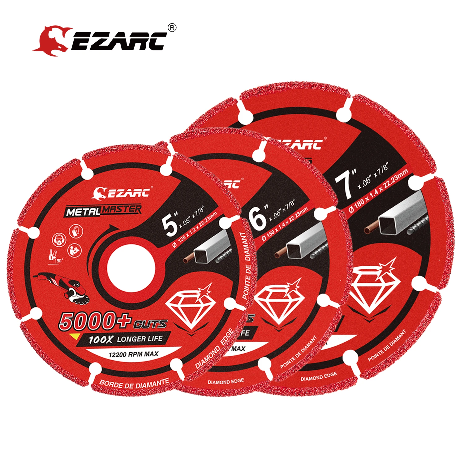 EZARC-Tools-Cutting-Wheel-Diamond-Edge-5-125mm-6-150mm-7-180mm-Metal-Cutting-Wheel-with.jpg