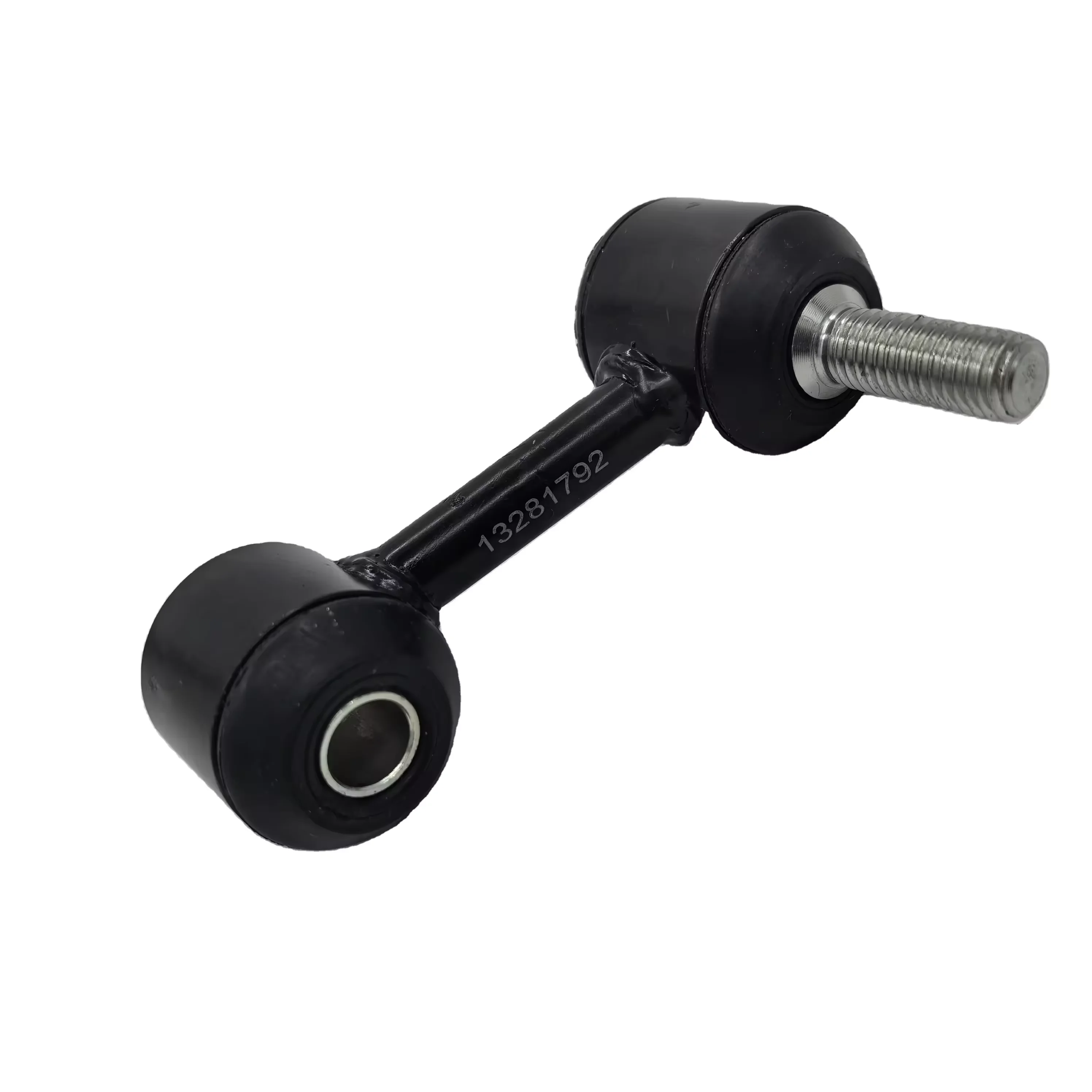 1pcs-Acocila-Auto-Suspension-parts-Rear-Stabilizer-Bar-Link-for ...