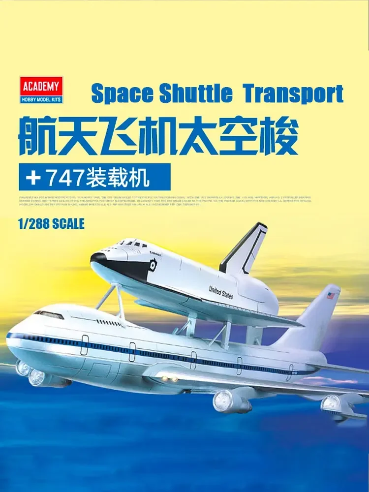 Sf3141ad1aeb2445dbef807a2bca453eb4.jpg