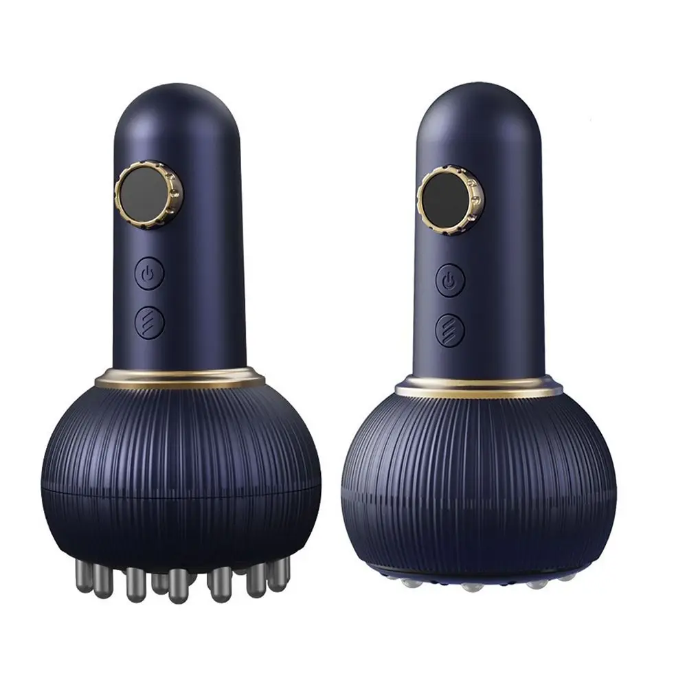 Handheld-Electric-Cupping-Massager-9-Gears-Vacuum-Scraping-Cupping ...