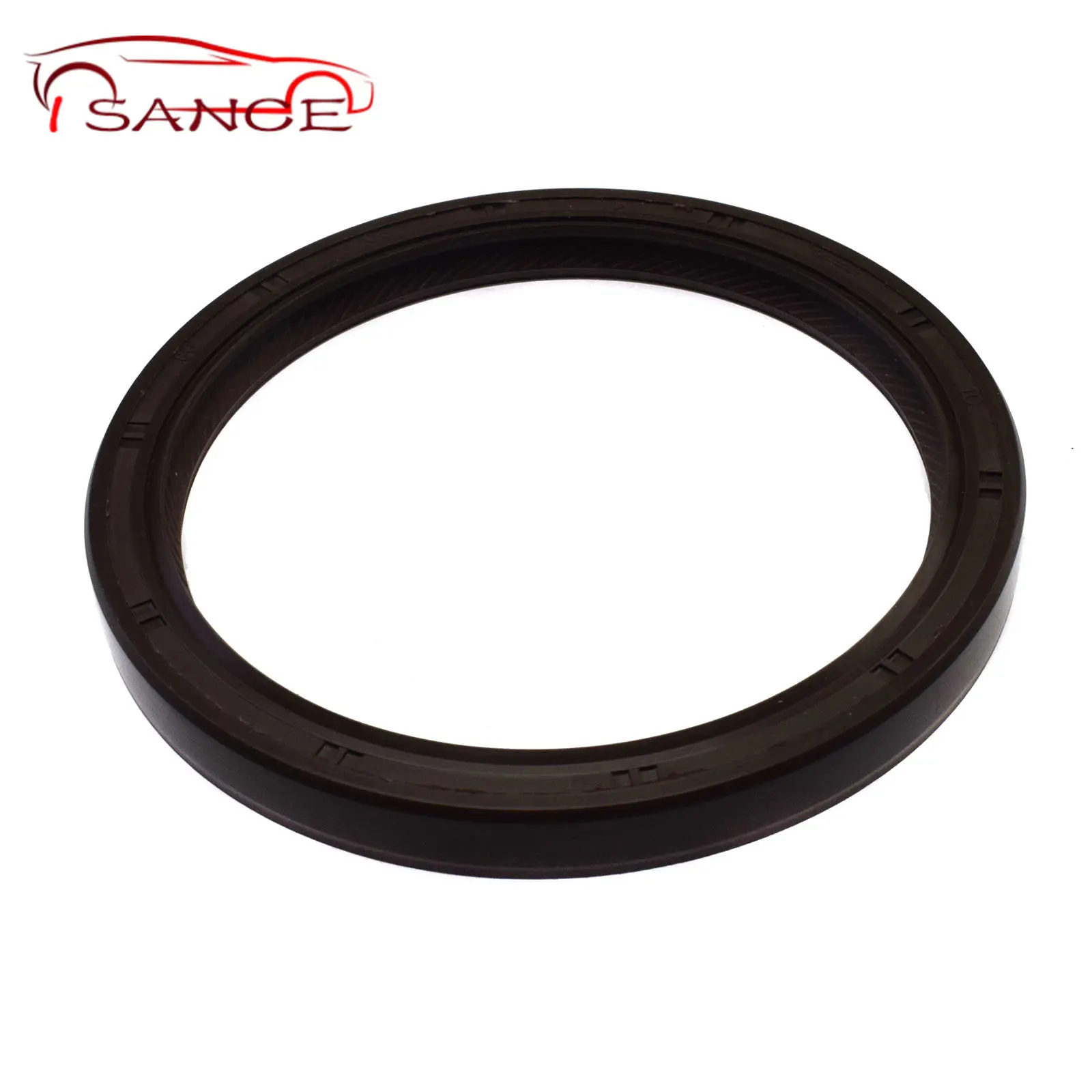 Rear-Main-Seal-806786030-806786020-806786010-806786040-For-Subaru ...