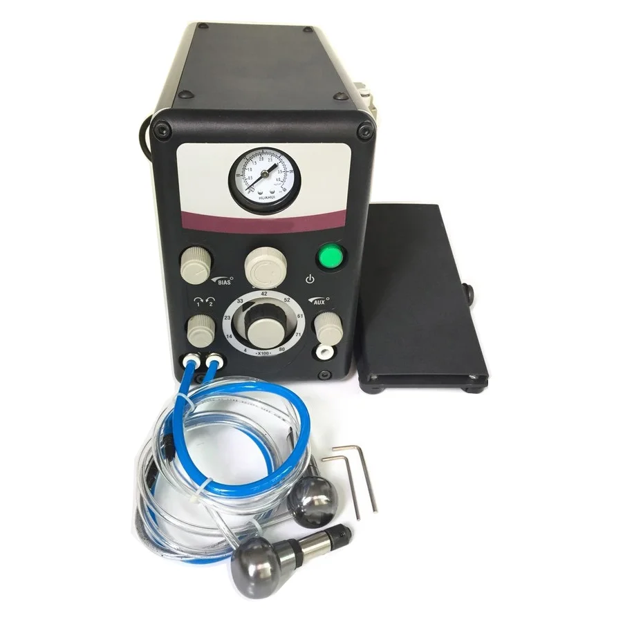 Jeweller Jewelry Making Gold Silver Metal Jewelry Engraving Machine ...