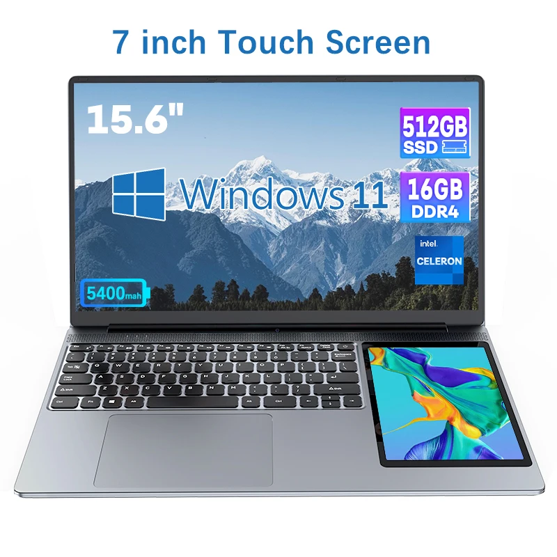 Laptop-de-tela-dupla-com-tela-sens-vel-ao-toque-15-6-Polegada-7 ...