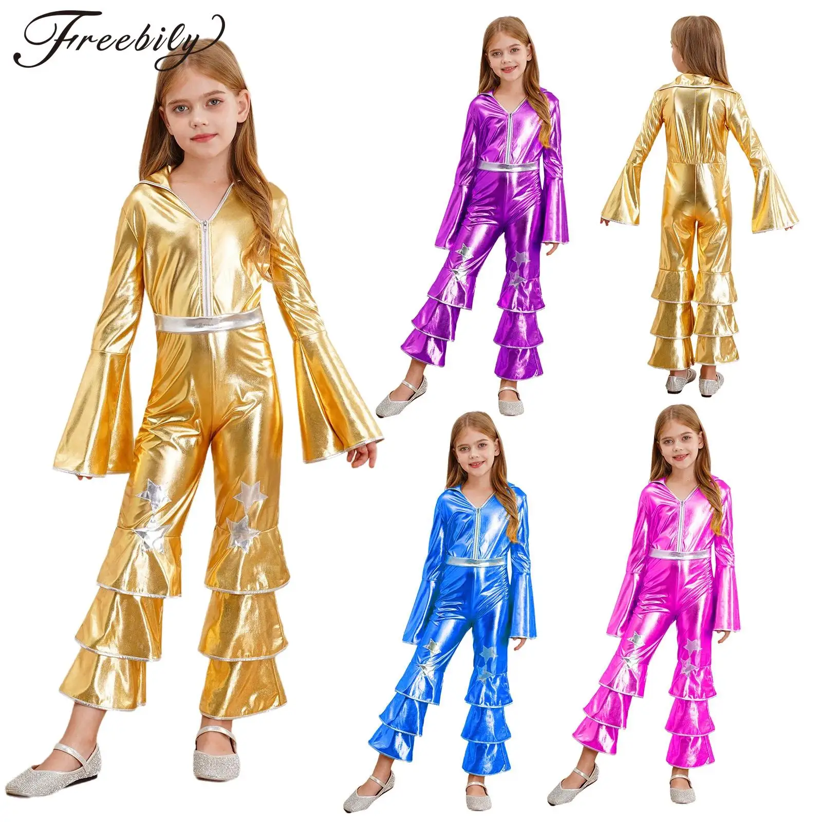 Sf315e907f3914c848900c232aeb1c7374.jpg