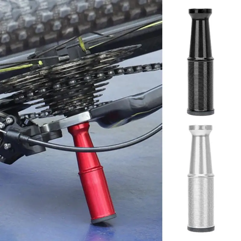 Bike-Rear-Derailleur-Protector-Aluminum-Alloy-Bike-Chain-Stay-Guard ...
