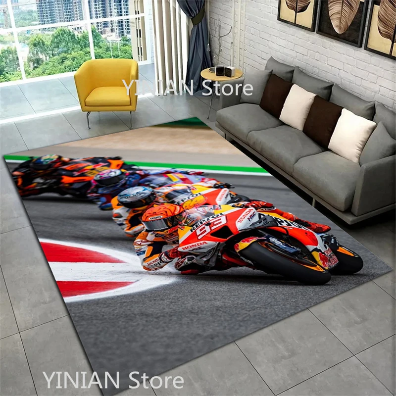 3D-Racing-Motorcycle-Large-Area-Rug-Carpet-for-Living-Room-Bedroom-Sofa ...