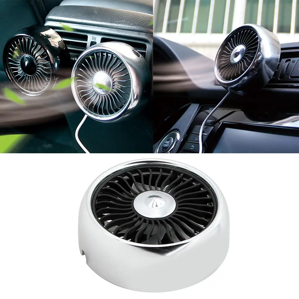 Car-Multifunctional-Fan-Car-Air-Outlet-USB-Fan-Fans-Water-Mini-USB ...