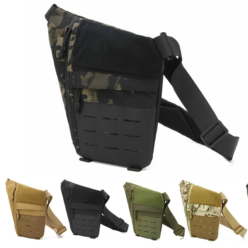 Anti-theft-Bag-Chest-Bag-Hunting-Multifunctional-Concealed-Tactical ...