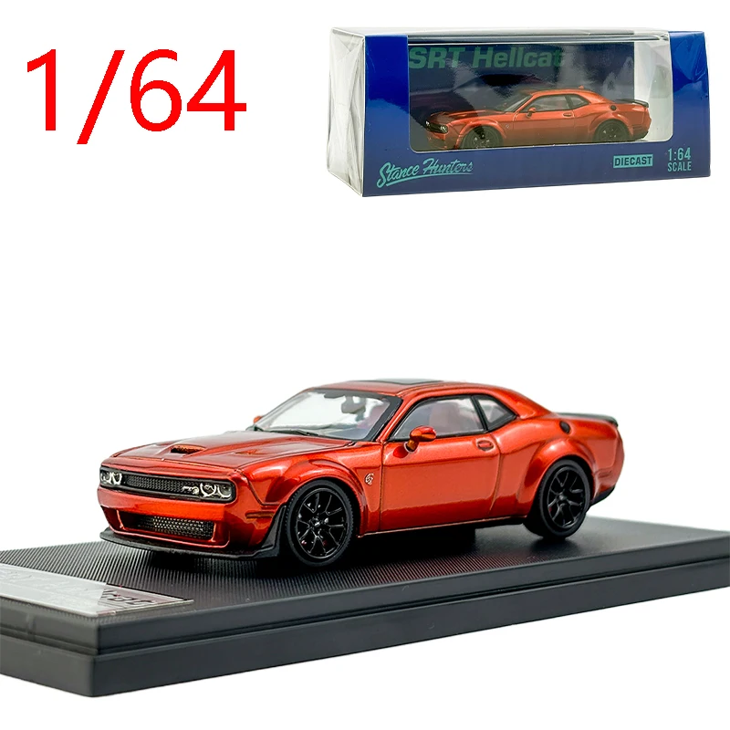 Sf3182bb07097413eb68b3329c453ea221.jpg