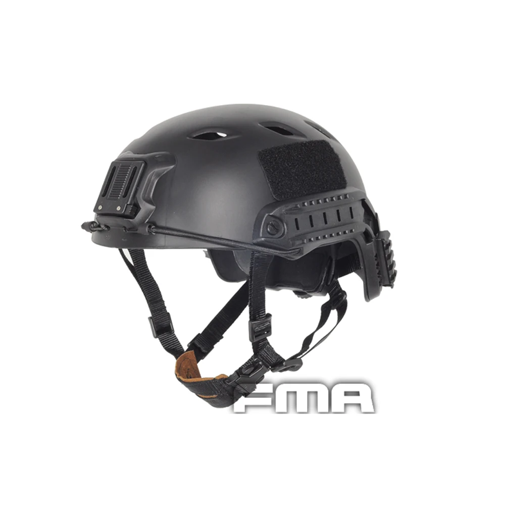 TB-FMA-Base-Jump-Helmet-PJ-Style-Helmets-L-XL.jpg
