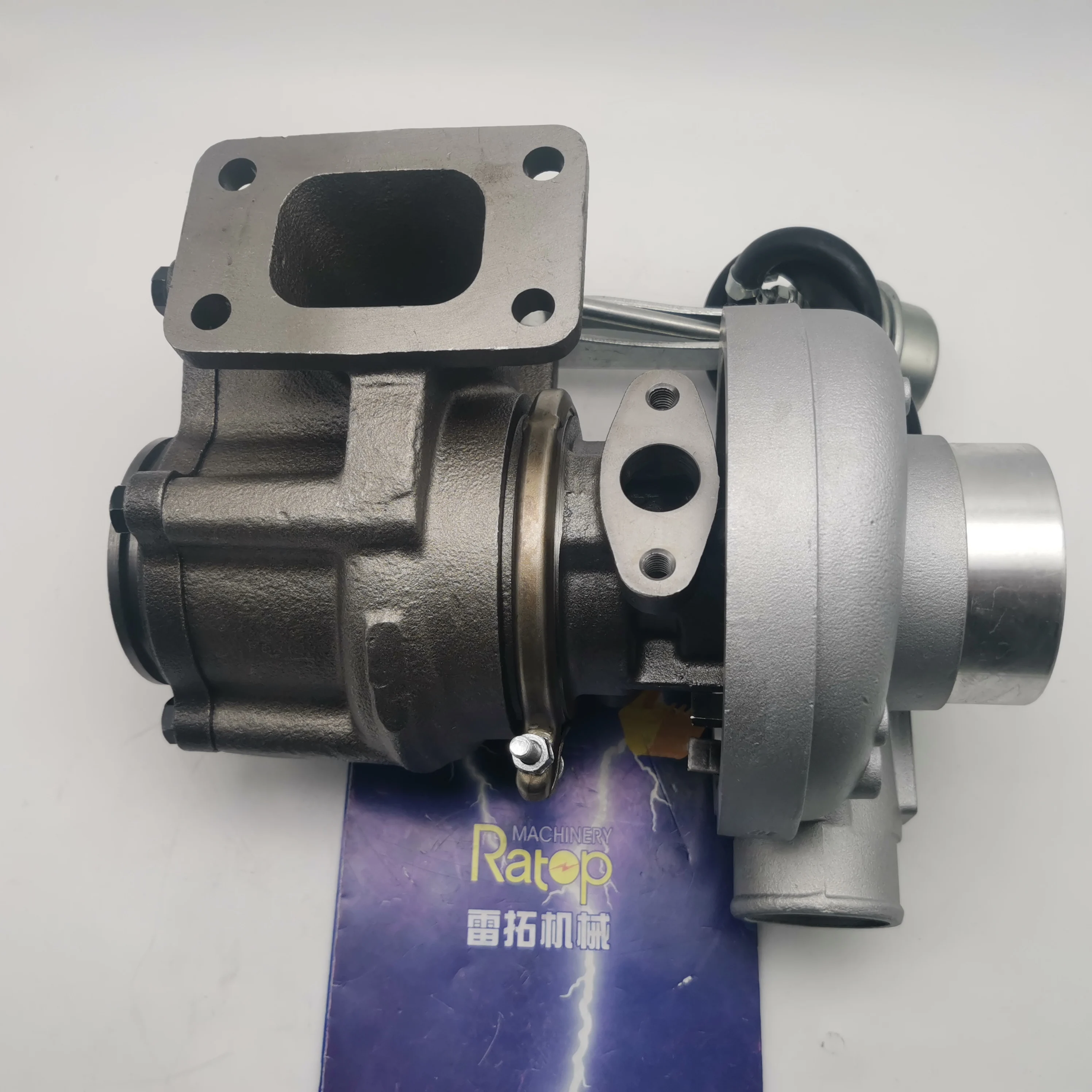 4D102E-HX30W-Diesel-Engine-Turbocharger-Turbo-6737-82-8010-3592121.jpg