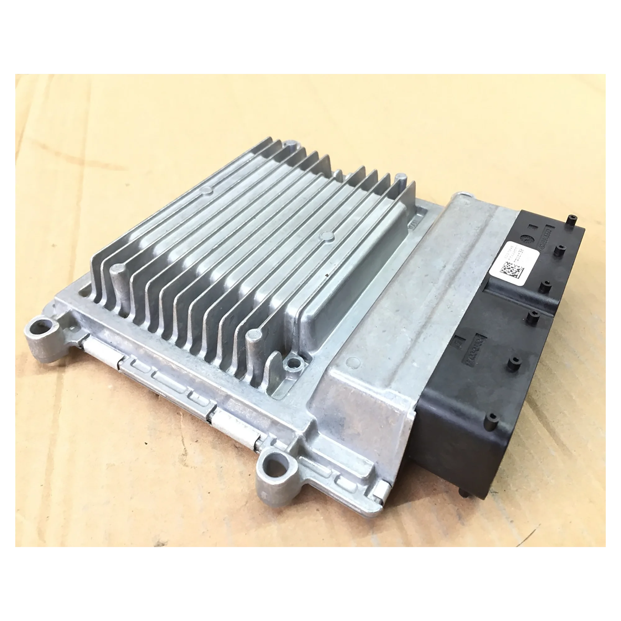 39136-2G050 39106-2G050 Ordenador de motor de coche Original nuevo ...