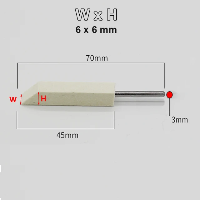 Store Home Products Sale Feedback